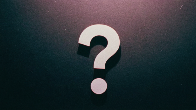 AI Answer Generator – Get quick answers to any question